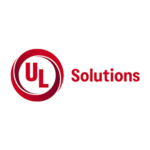 CESAT | Clean Energy Safety